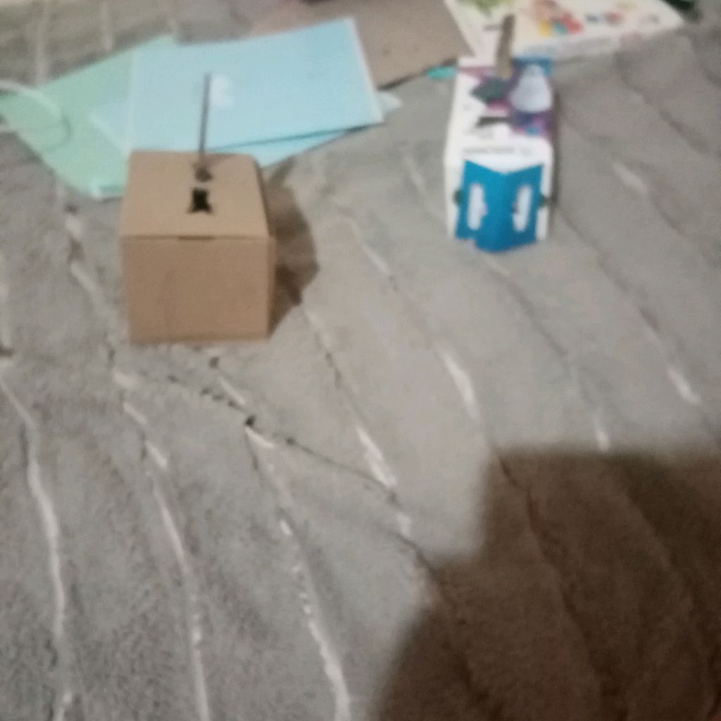 Иконка канала Кортонные Корабли