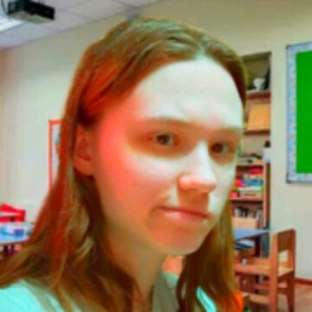 Иконка канала Vari Group