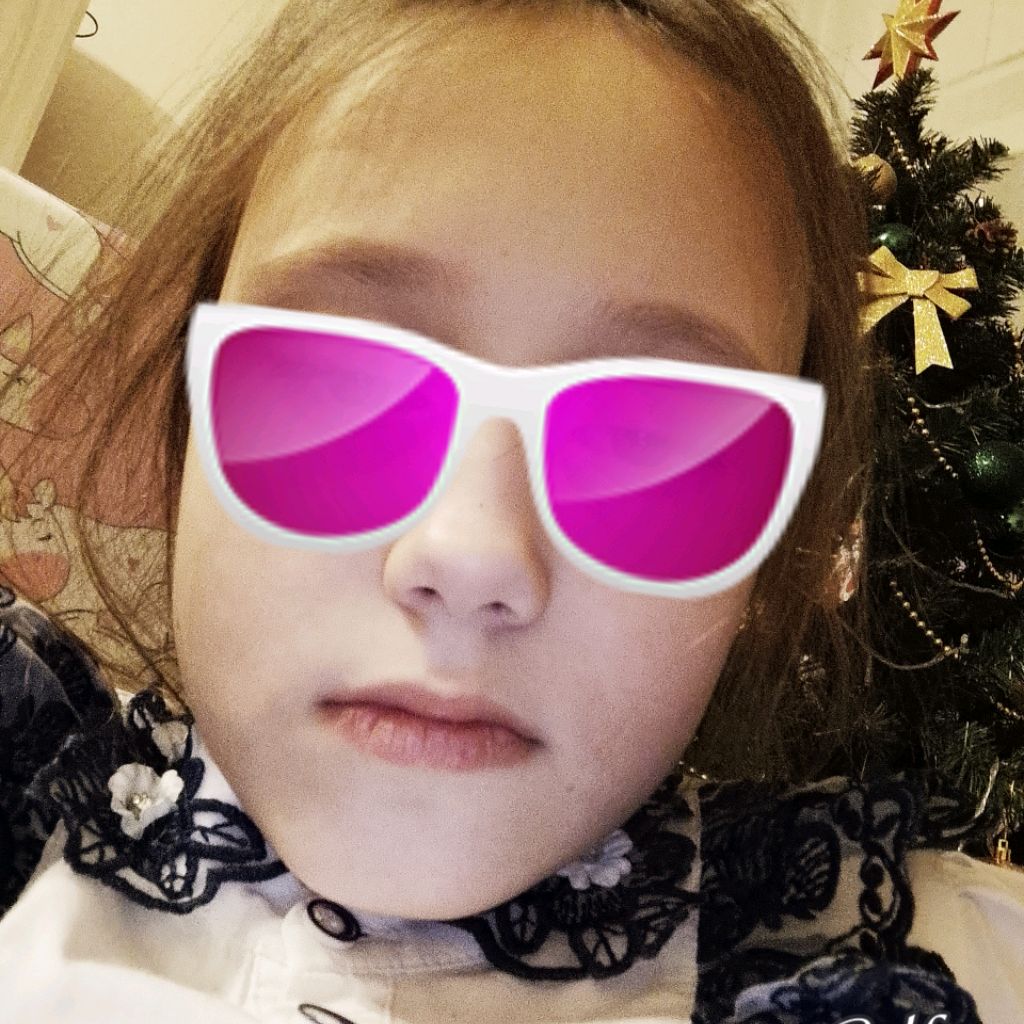 Иконка канала Кристина Павлова