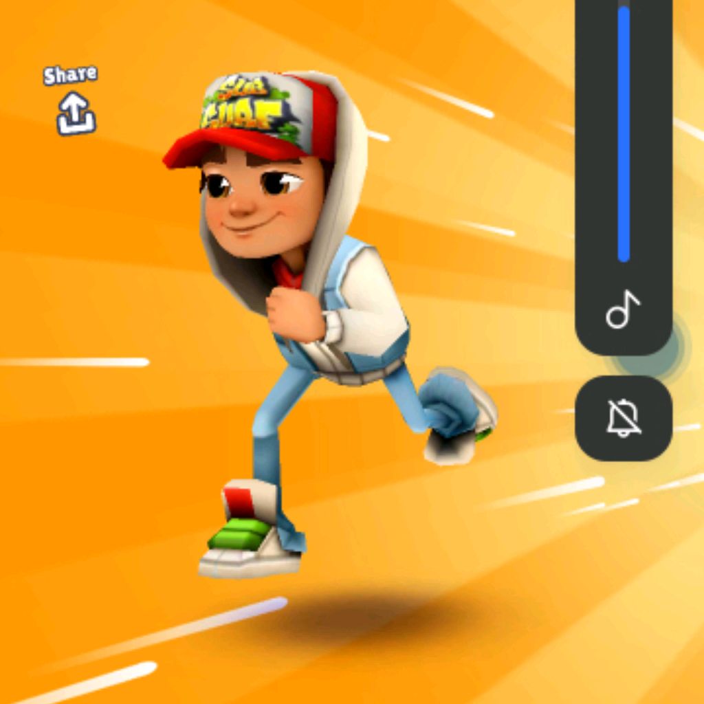 Иконка канала LoLeK