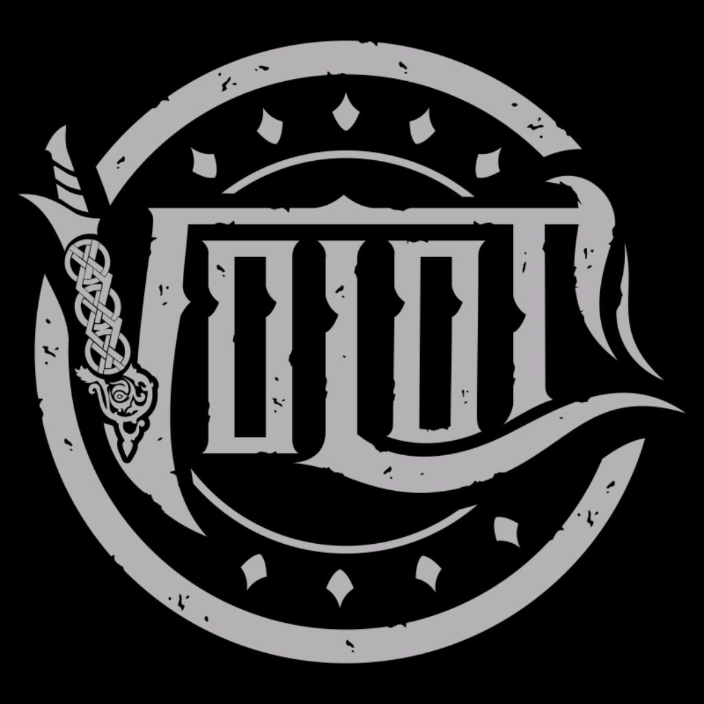 Иконка канала ВОЛОТ