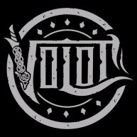 Иконка канала ВОЛОТ