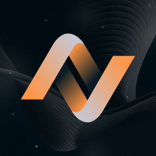 Иконка канала Neurounit - сервис цифровых сотрудников