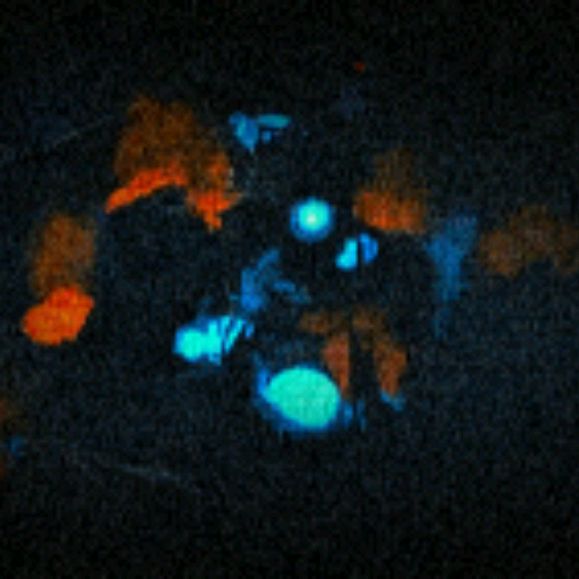 Иконка канала Поломанный Кама 2.0 Друг Новогодного Типичногокамы