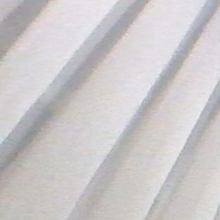 Иконка канала Serega2