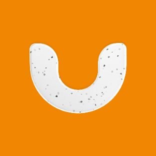 Иконка канала GRINEX