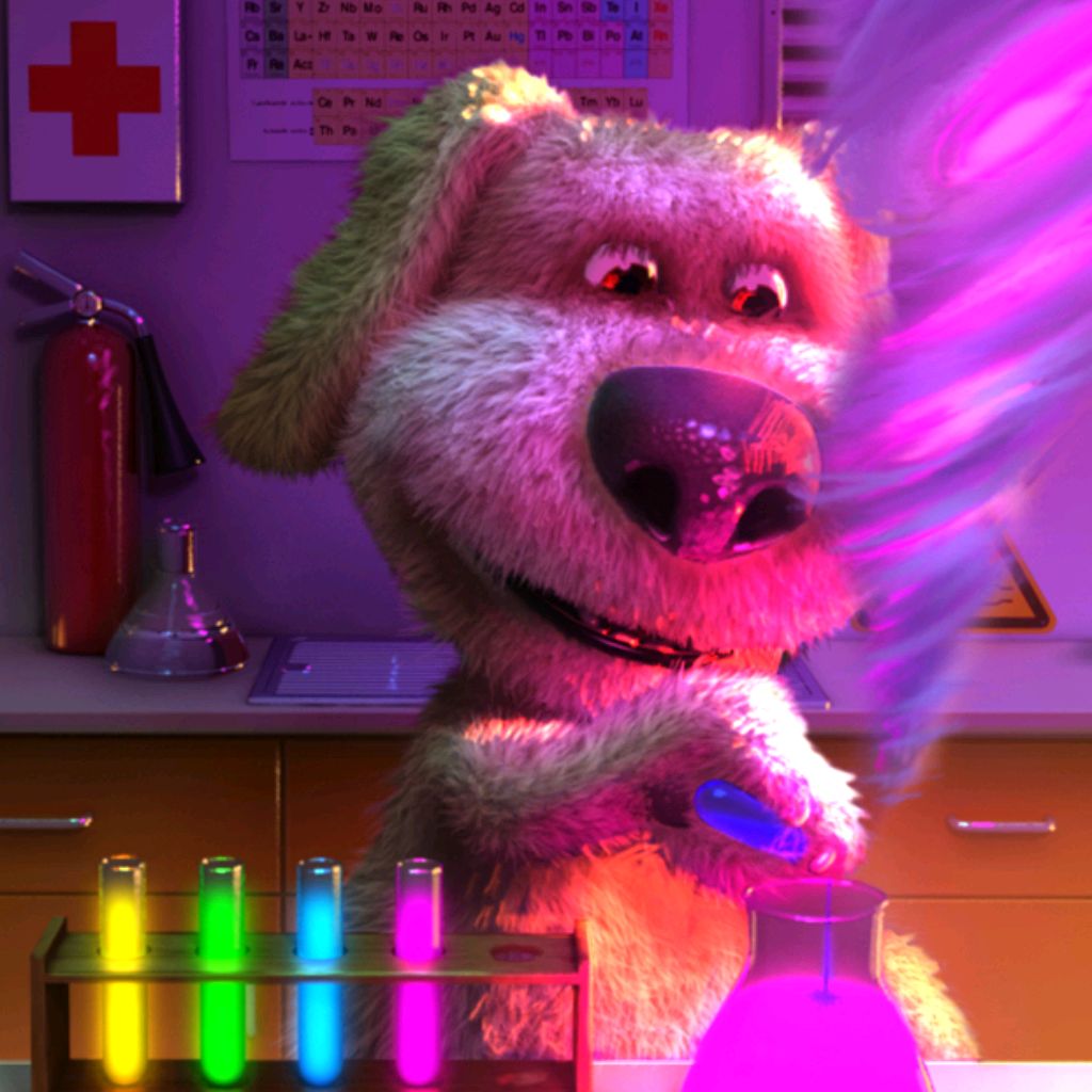 Иконка канала Карина.   Карина Нет