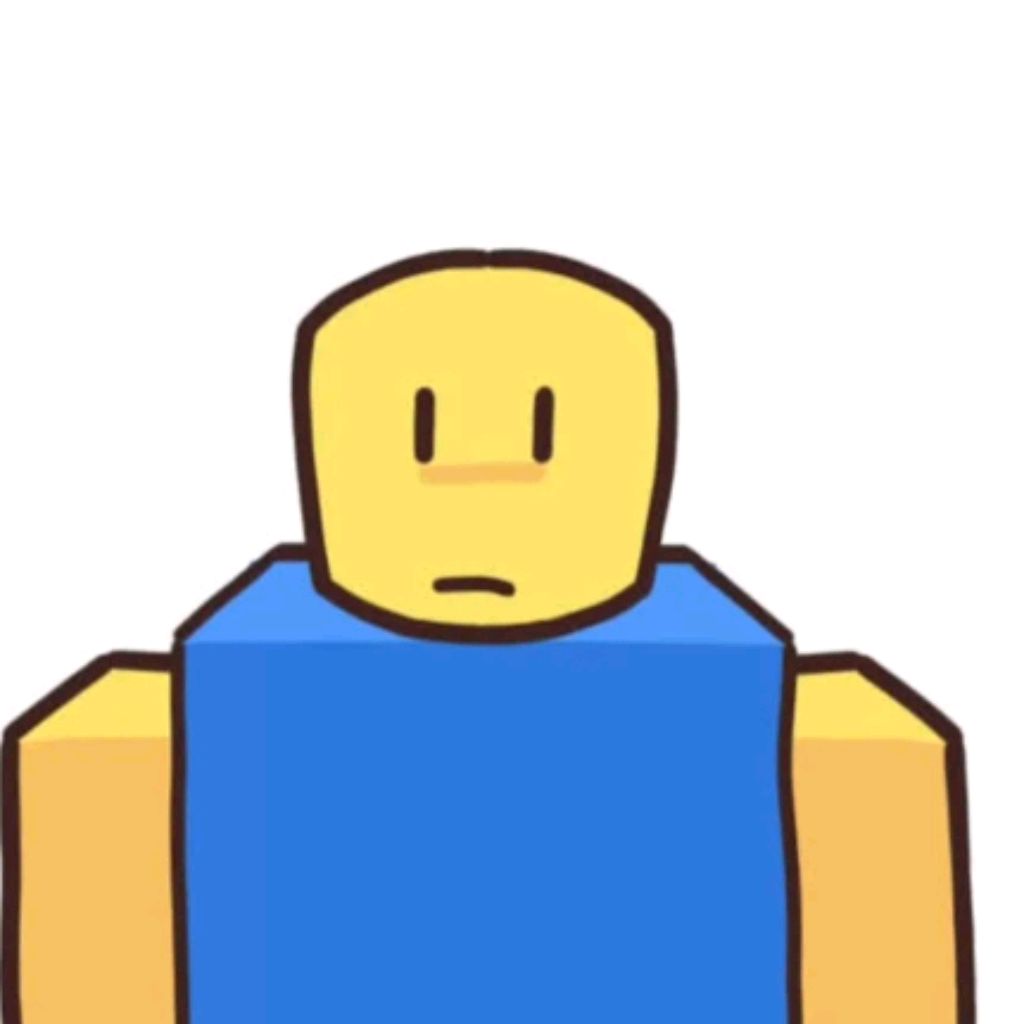 Иконка канала Nooby