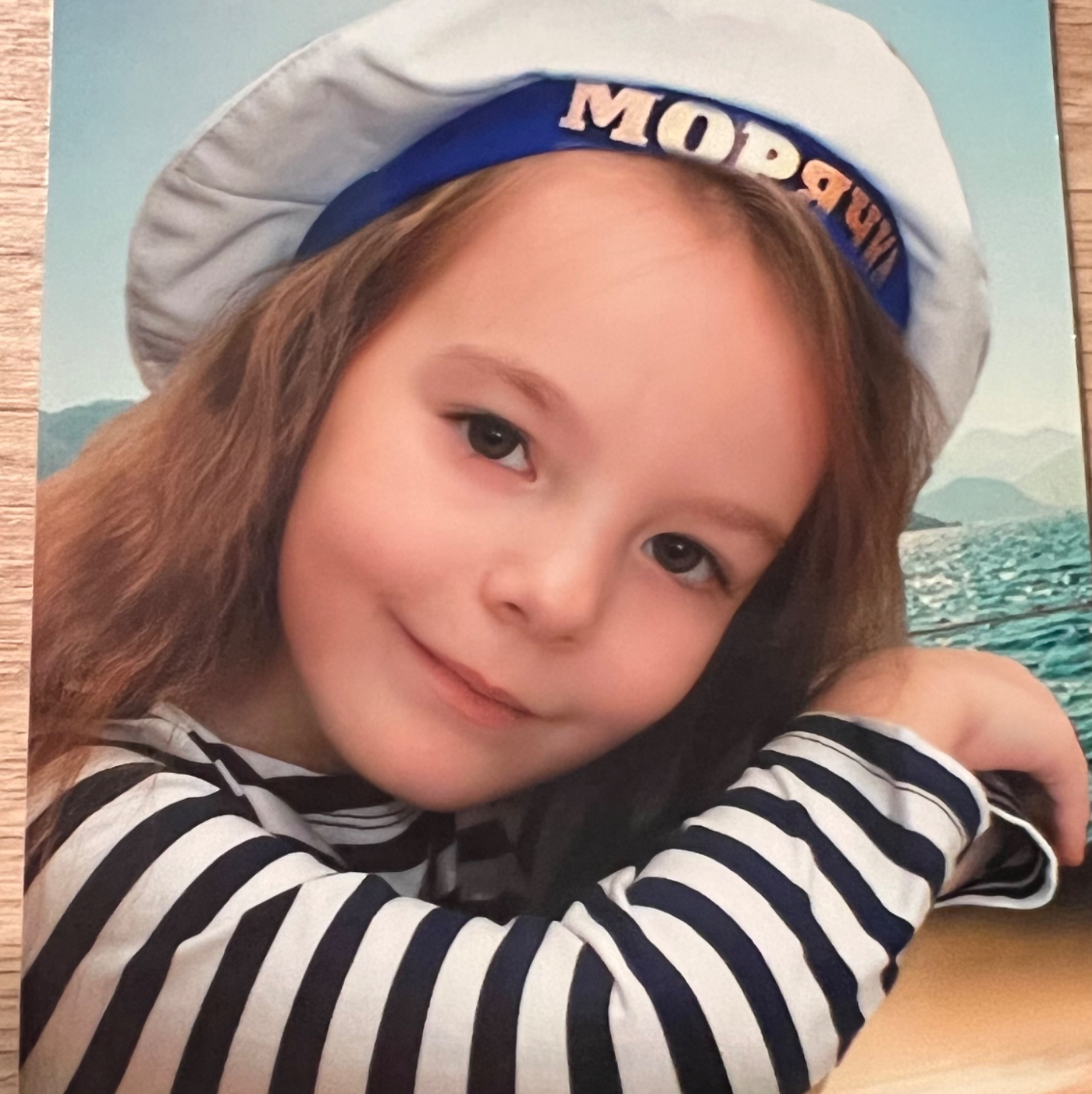 Иконка канала channel75257438