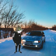 Иконка канала Ремонт и прочее