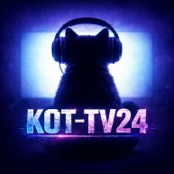 Иконка канала KOT-TV24