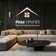 Иконка канала РКМ Групп