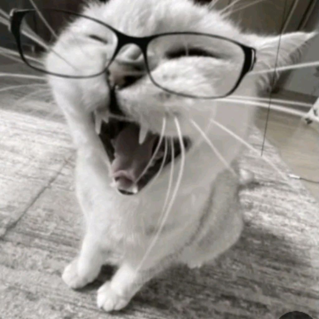 Иконка канала Художка на связи