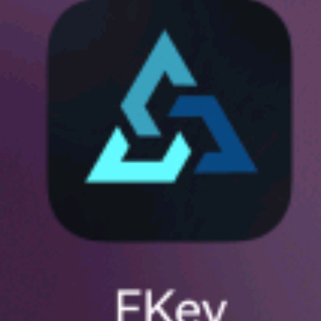 Иконка канала Afanya&Seva