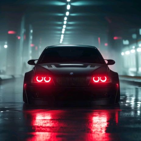 Иконка канала Витя Павлов Виктор Анатольевич