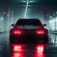 Иконка канала Витя Павлов Виктор Анатольевич