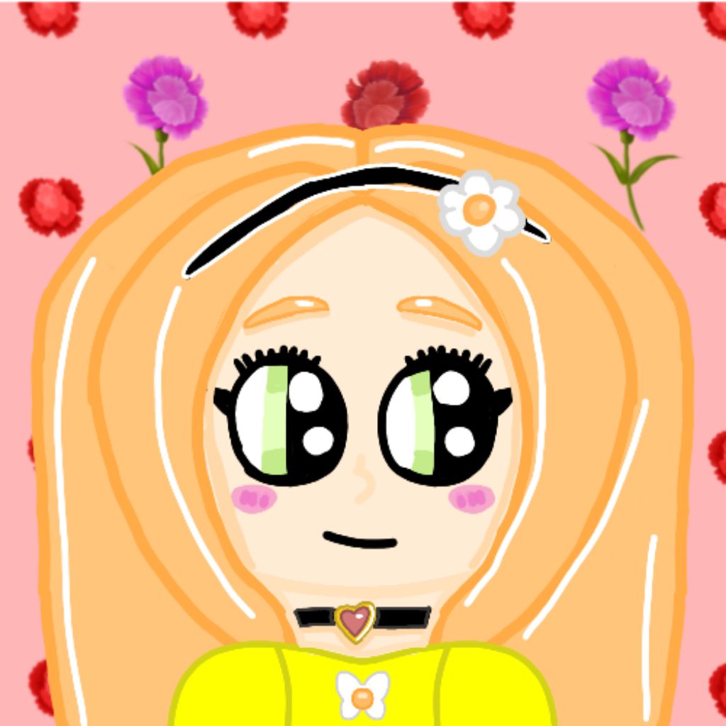 Иконка канала ☕кофе печенье и ням☕