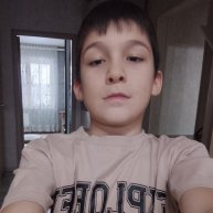 Иконка канала channel75271772