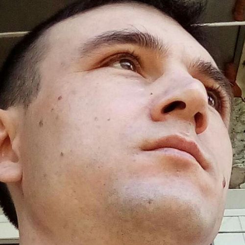 Иконка канала Александр Skil