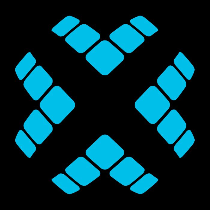 Иконка канала PROGRESSIYA | Архитектура мира