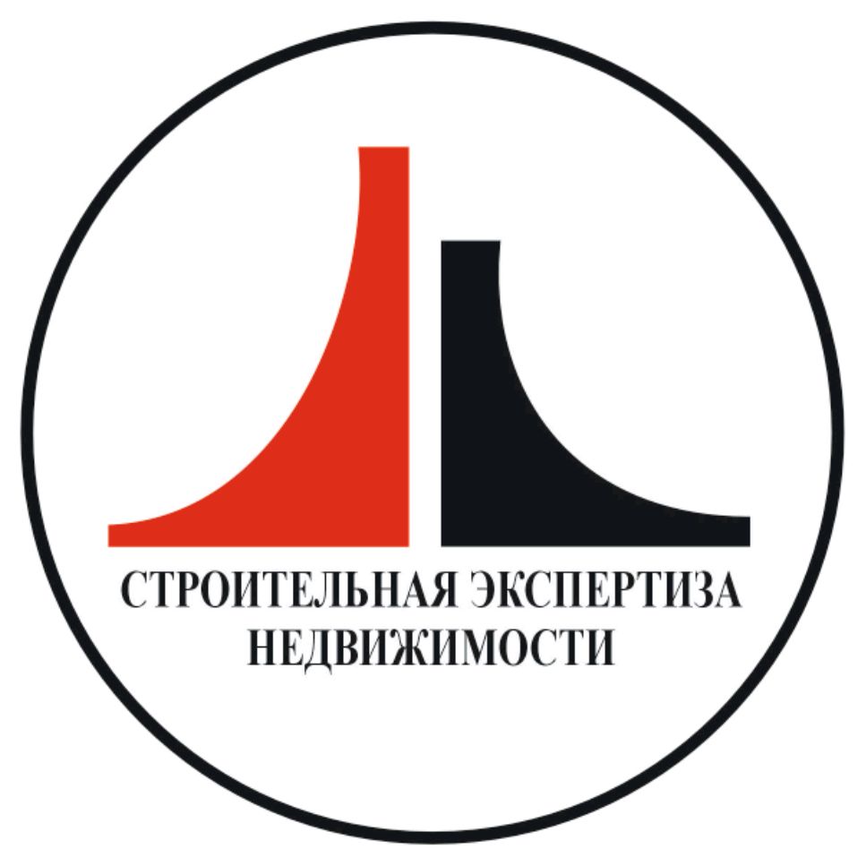 Иконка канала Приёмка квартиры, дома Калининград. www.sgrc