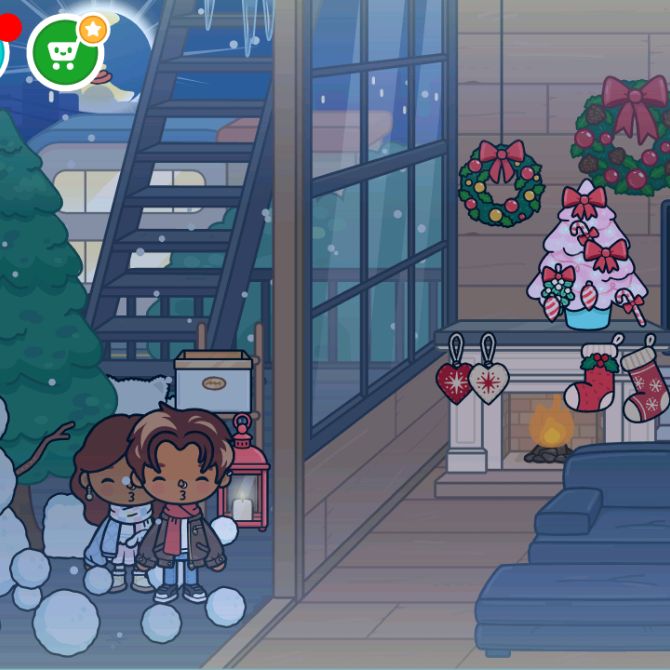 Иконка канала Stasia