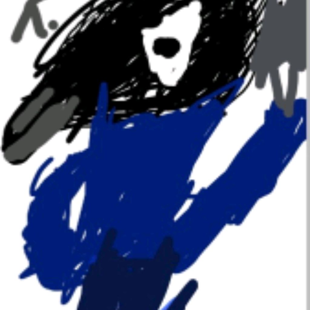 Иконка канала Воронпукич