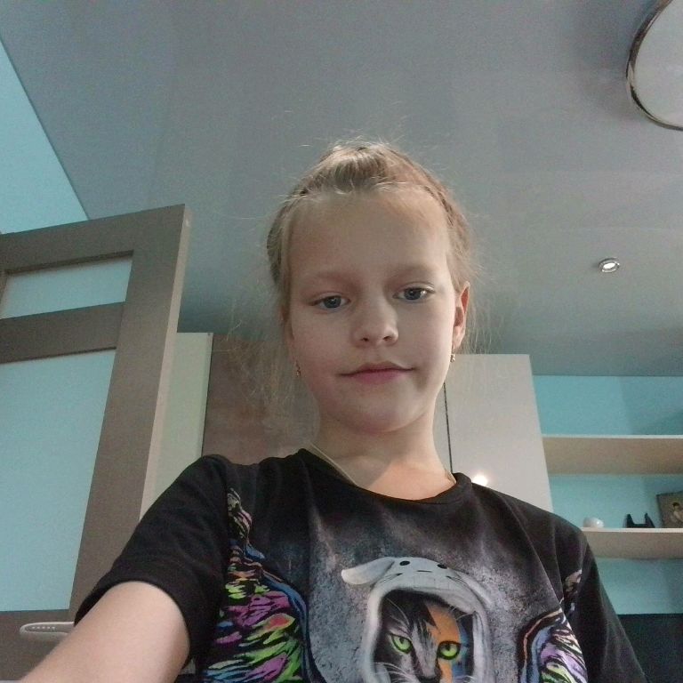 Иконка канала Гусь Обнимусь