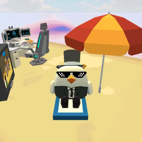 Иконка канала Кирилл GO