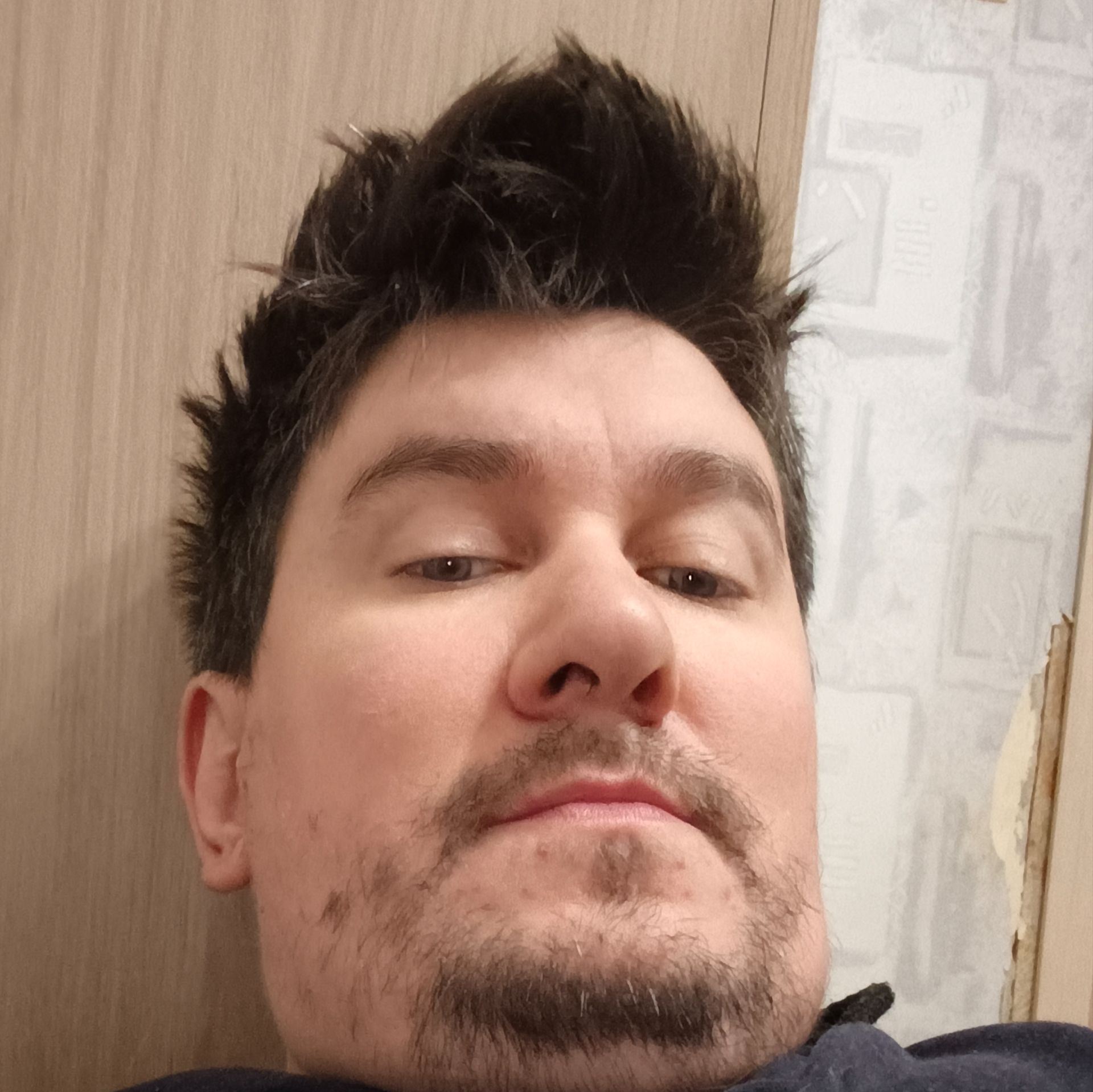 Иконка канала Уголок игр Хайма