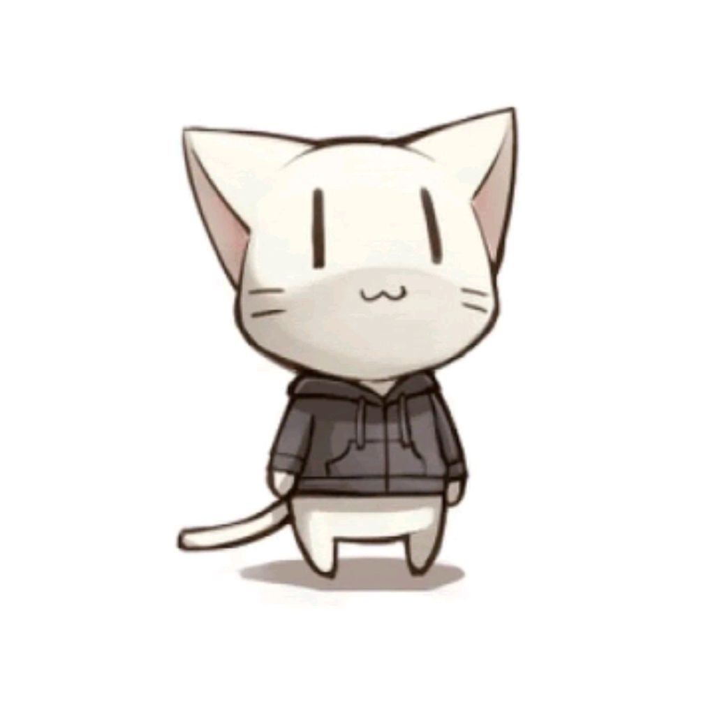 Иконка канала Xtra cat
 
Источник: https://partnerkin.com/blog/a