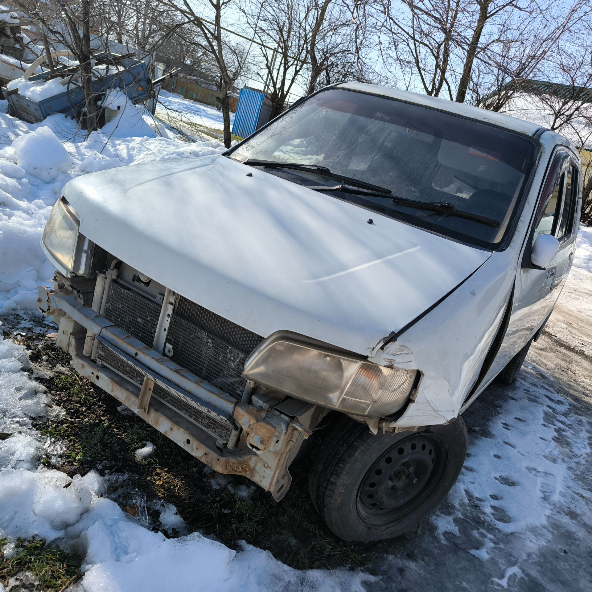 Иконка канала Япошка