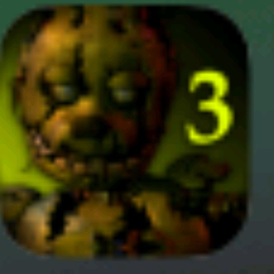 Иконка канала Артём РУ