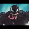 Иконка канала VENOM