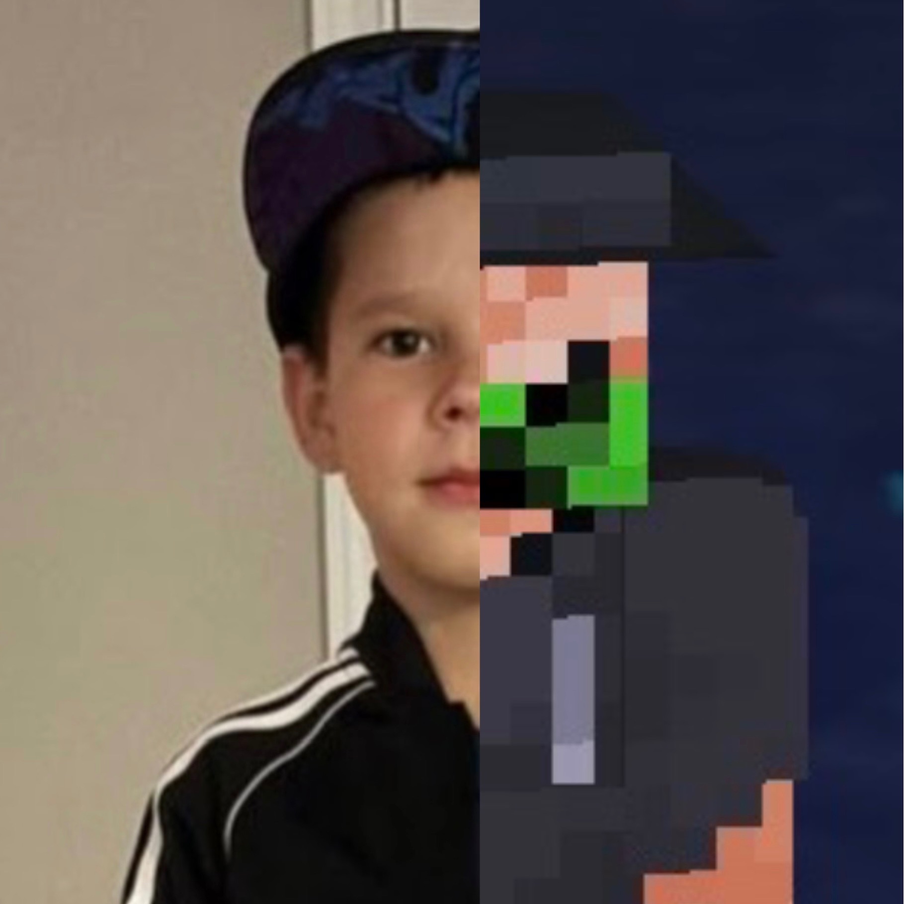 Иконка канала Дарий играет