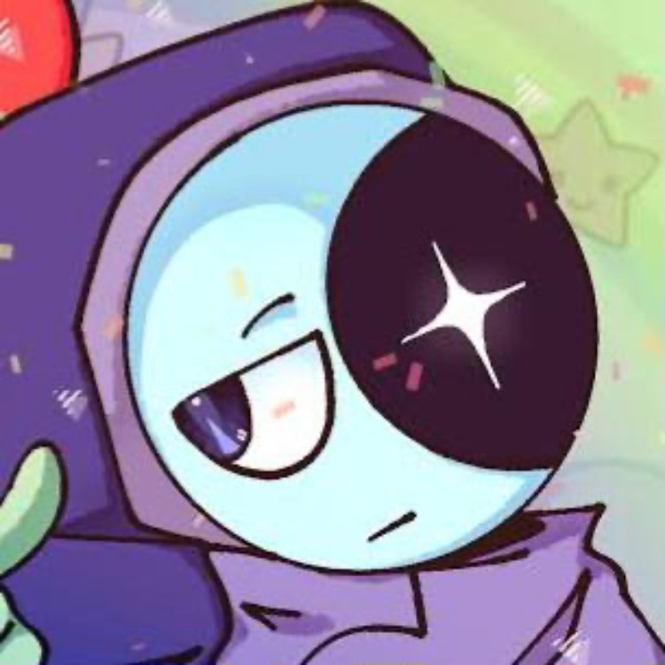 Иконка канала Astro Novalight