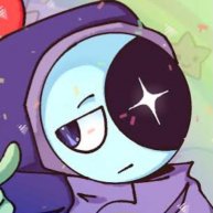 Иконка канала Astro Novalight