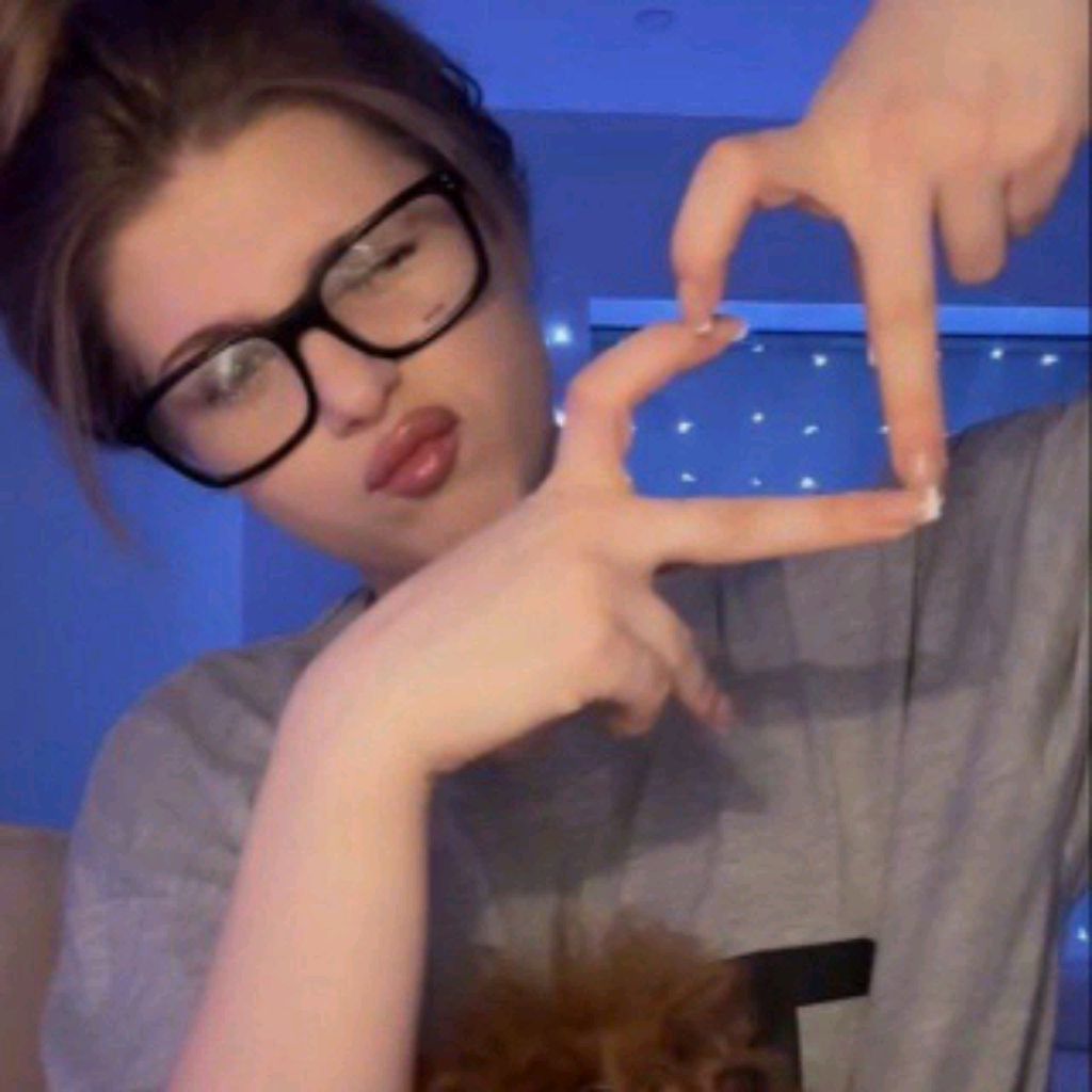 Иконка канала Miss|ЛЕРМИ🪽