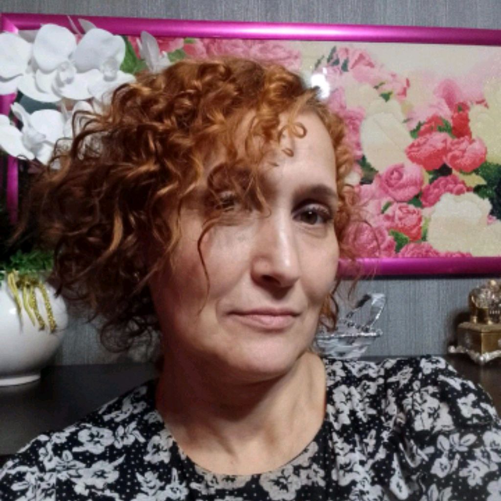 Иконка канала Картина моей жизни.