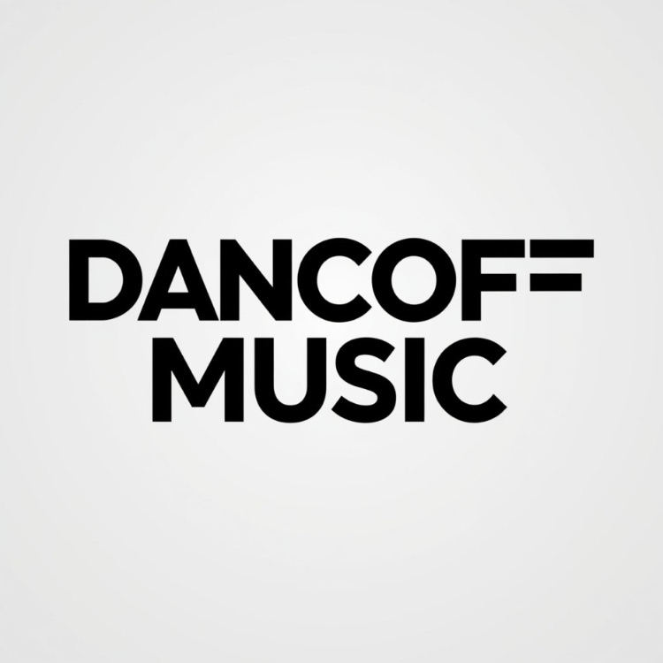 Иконка канала DANCOFF MUSIC