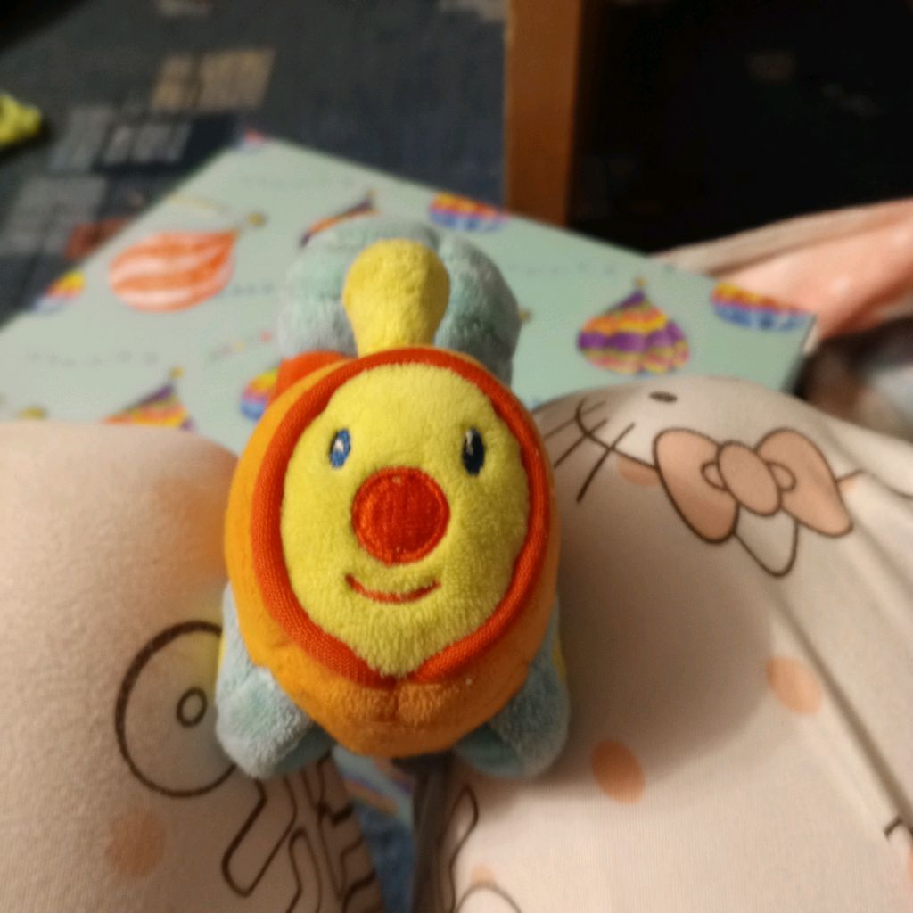 Иконка канала КИЛьКА