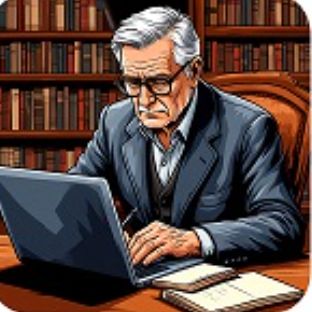 Иконка канала Chuvashov