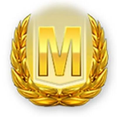 Иконка канала Partizan