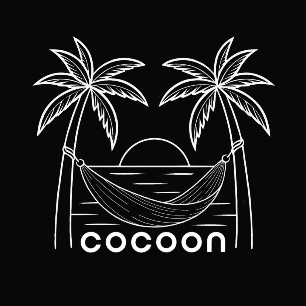 Иконка канала DeeMarty