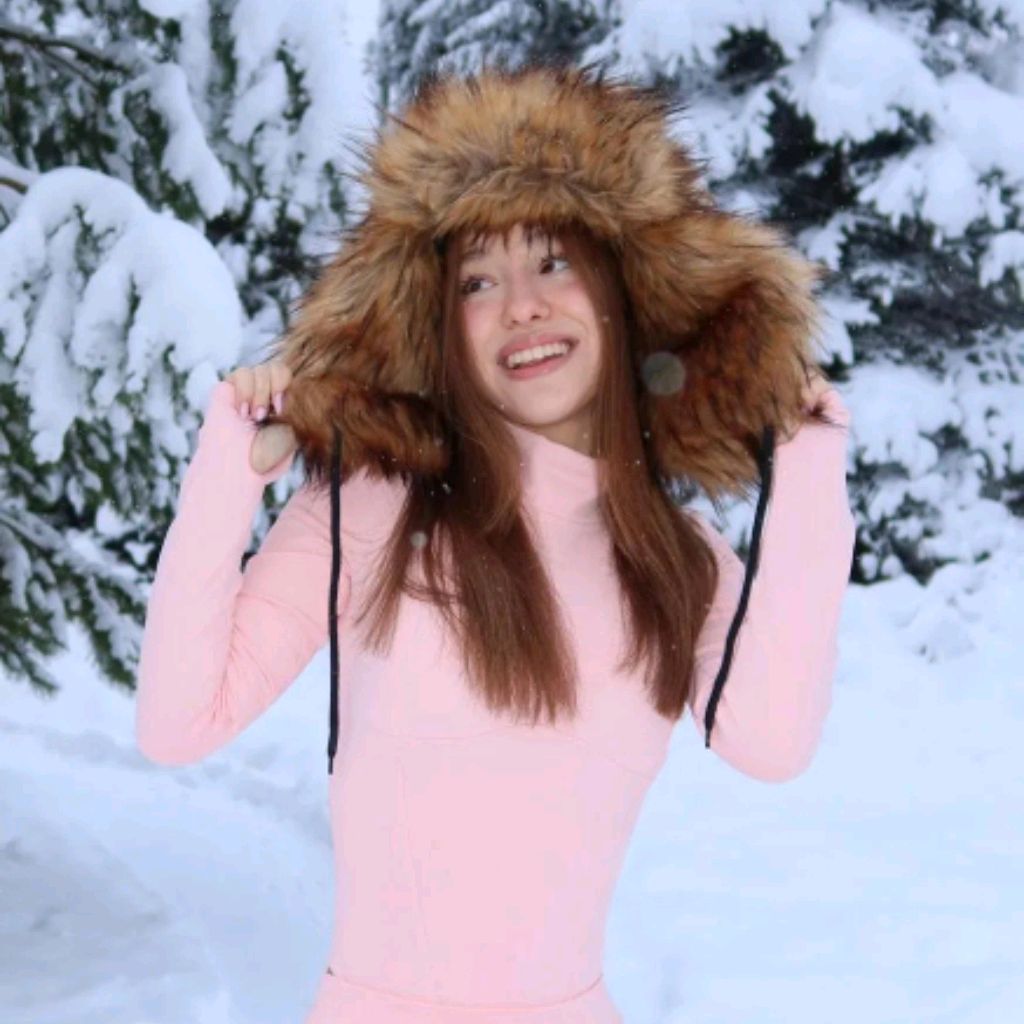 Иконка канала =^._.^= ∫ARINA=^._.^= ∫