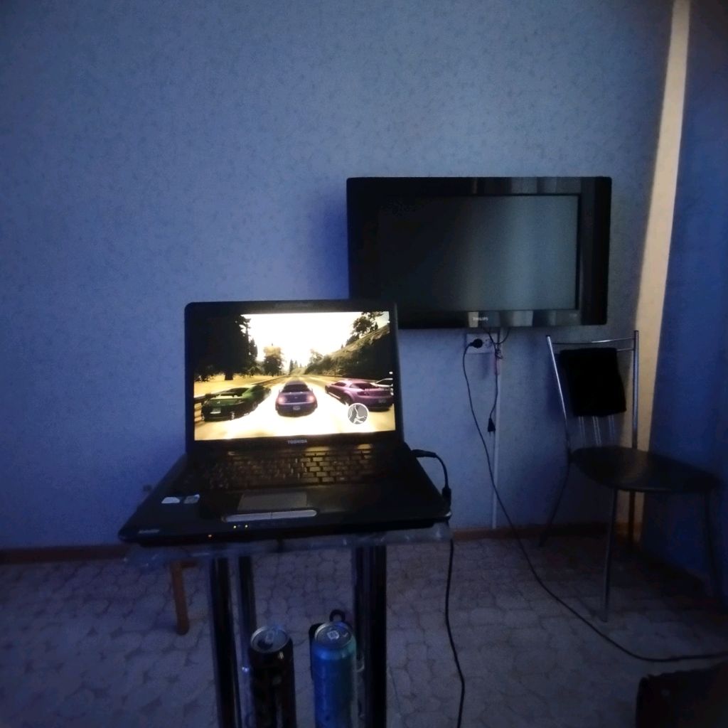 Иконка канала Pahmet