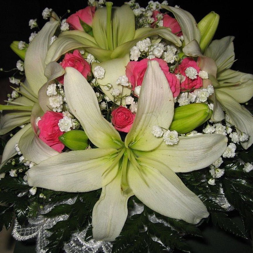 Иконка канала С Днем рожденья. Праздники. Молитвы.