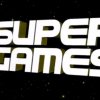Иконка канала Super_gameS
