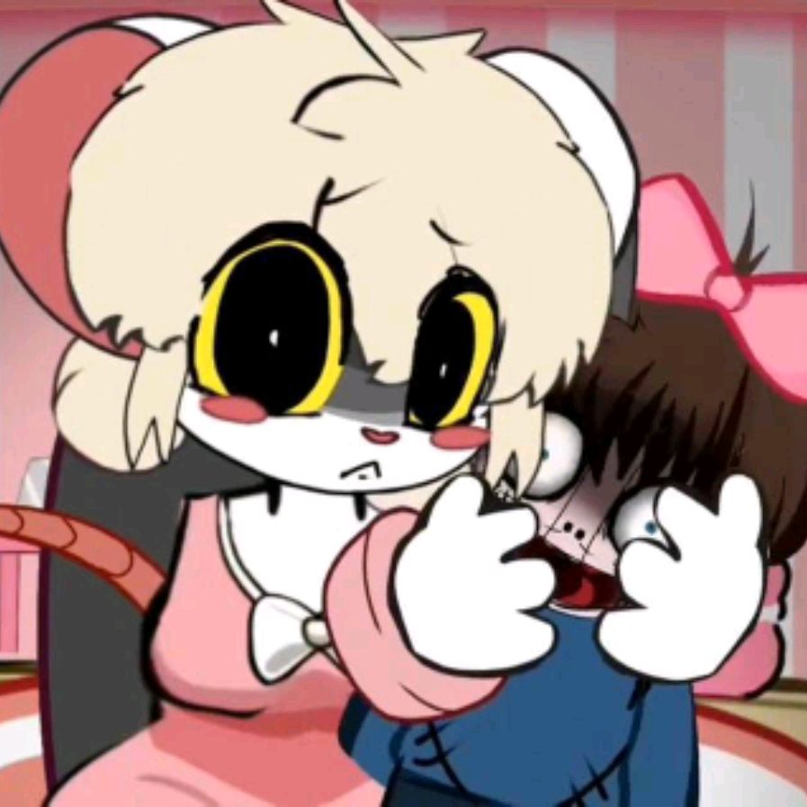 Иконка канала 🏥ᴧоᴩнᴀ💉