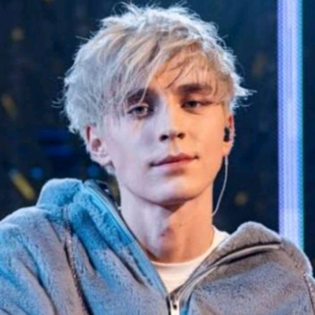 Иконка канала ВЛАД А4